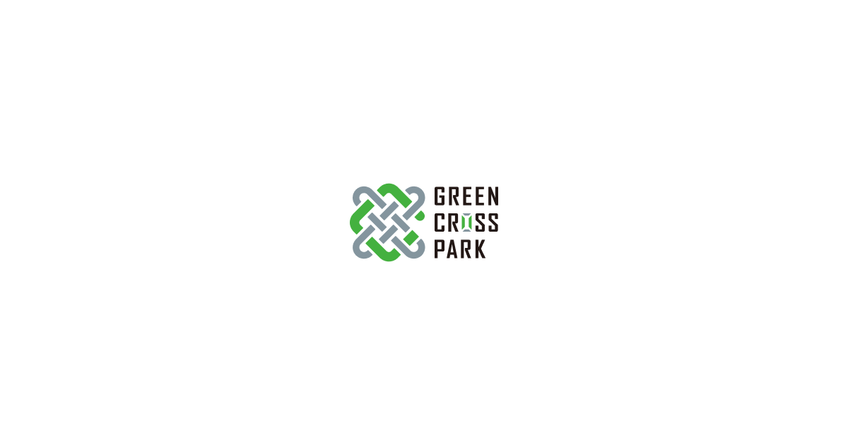岩手県金ケ崎PJ | GREEN CROSS PARK｜東急不動産の産業団地・まちづくり事業 グリーンクロスパーク